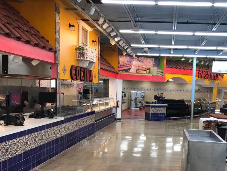 Home | MMS Builders LLC